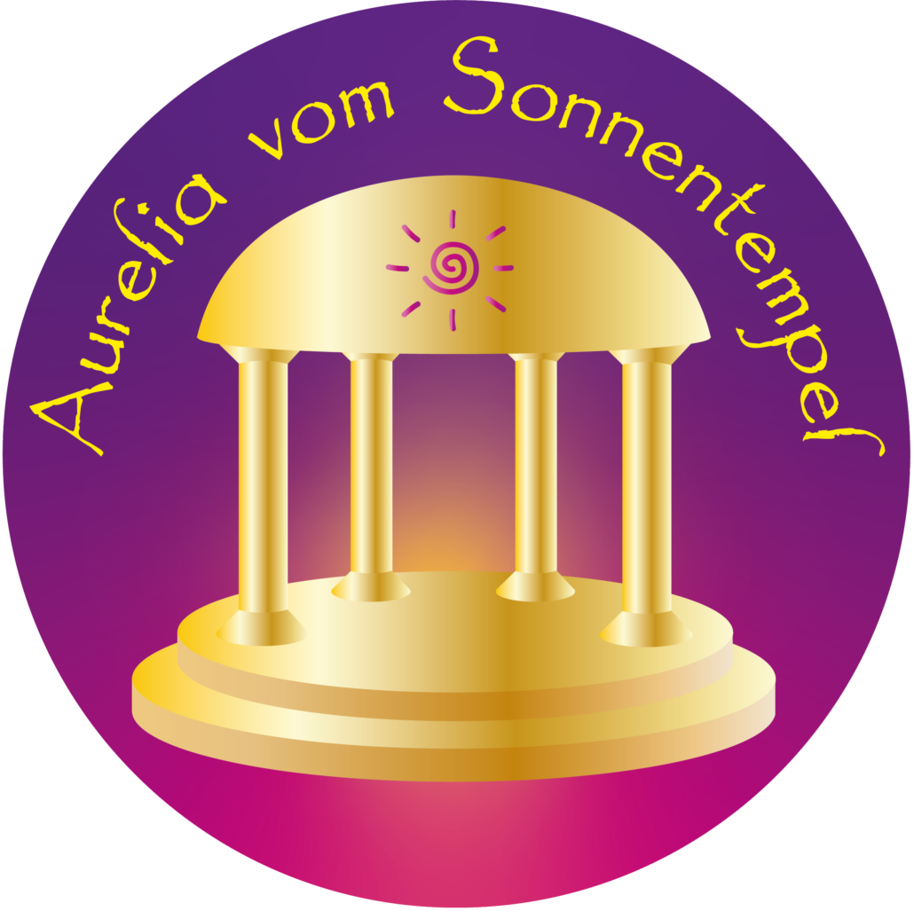 medium-aurelia.de – medium-aurelia.de